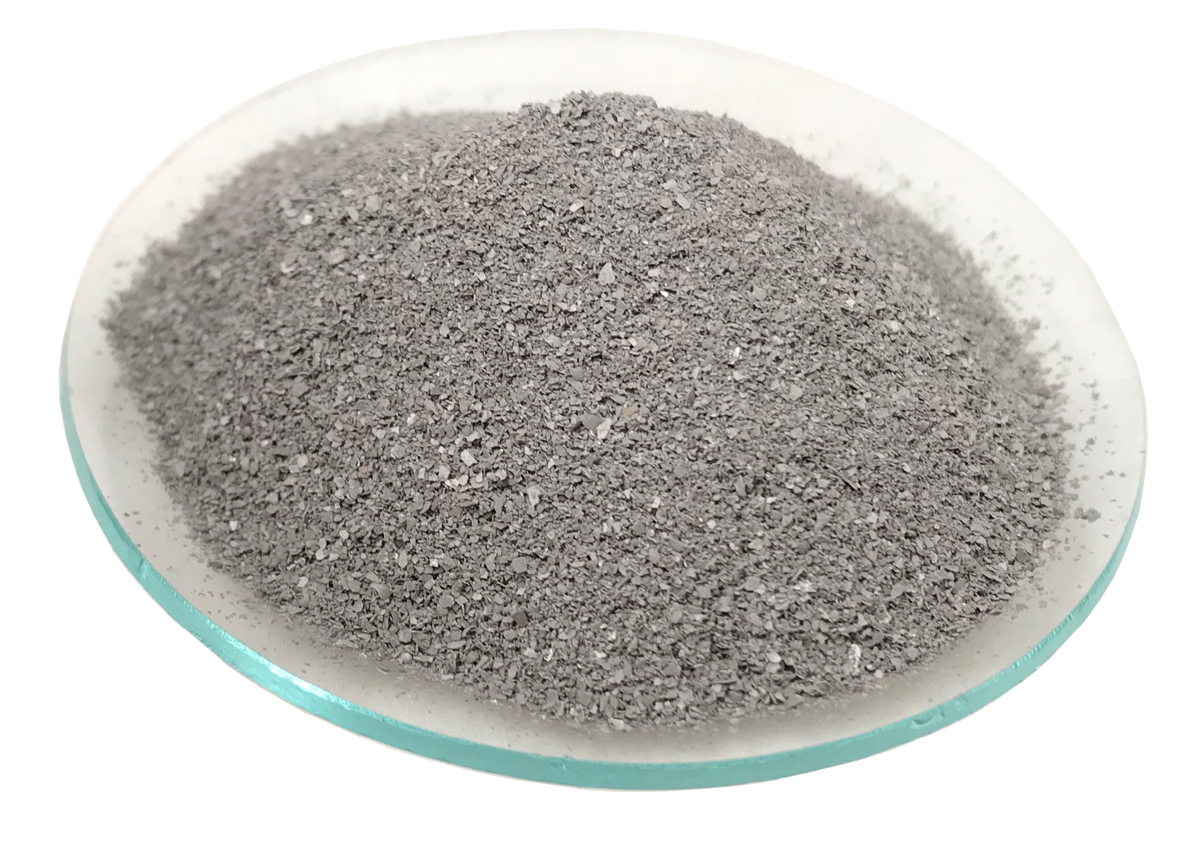 Iron Powder Manufacturers and Distributors – Find Where to Buy Iron ...